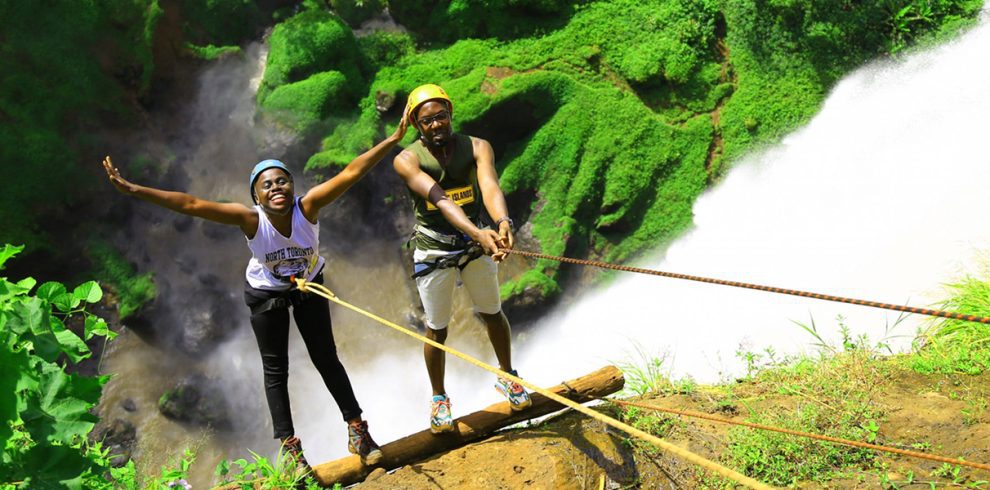 3 Day Sipi Falls Tour Itinerary – Tulambule Uganda Safaris 3 Day Sipi Falls Tour Itinerary – Tulambule Uganda Safaris