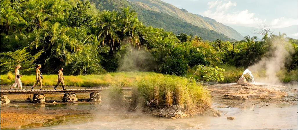 13 Best Day Hikes in Uganda anyone can do – Tulambule Uganda Safaris