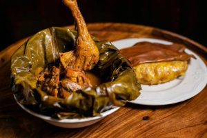 Ugandan Food Guide: 10 Must-Try Traditional Dishes on Your Uganda Safari