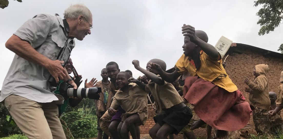 Safety in Uganda: Your Guide to Secure Travel in Uganda 2026/2027!